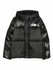 Пуховик The North Face U Pertex, размер XL