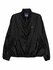Куртка A-COLD-WALL* Gateshead, размер 50, black/black