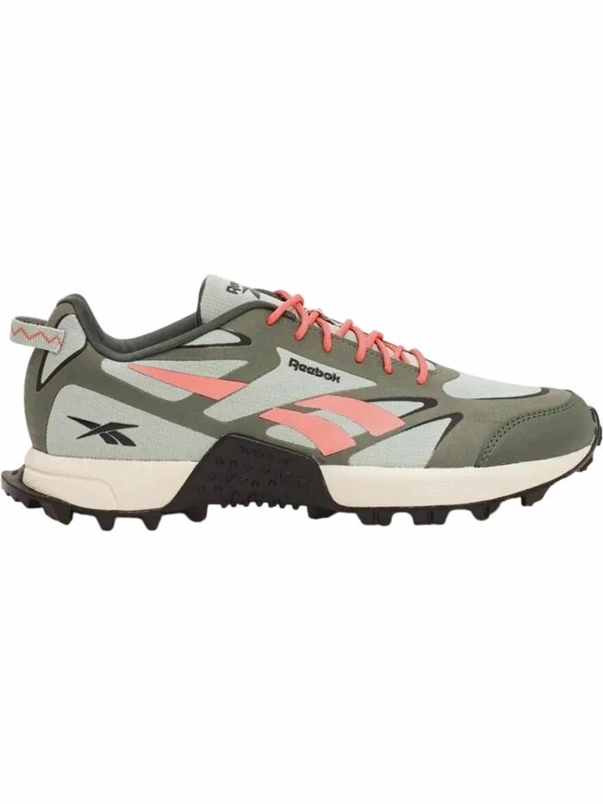 Кроссовки At Craze 3 W