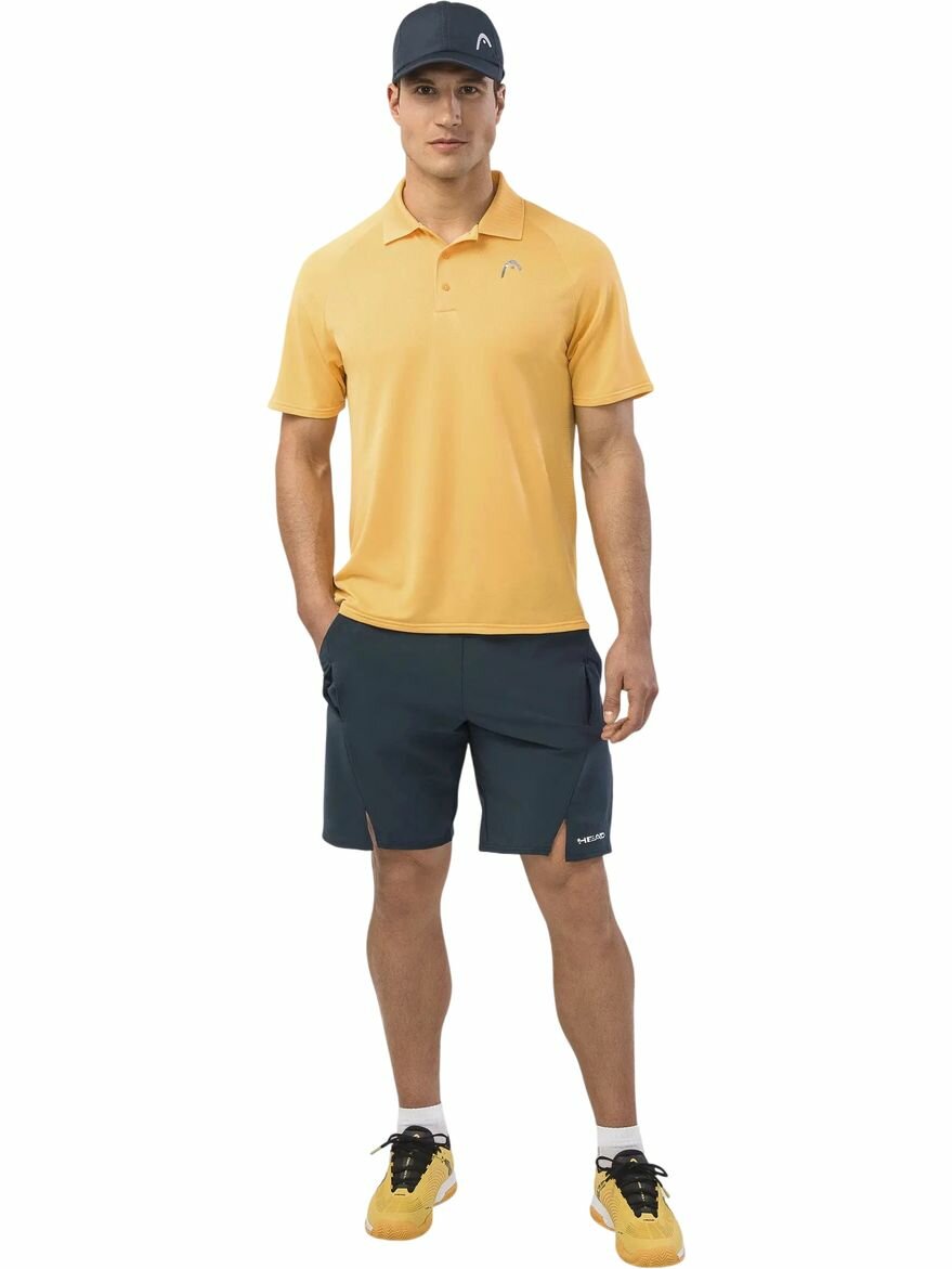 Шорты спортивные PERFORMANCE Shorts M