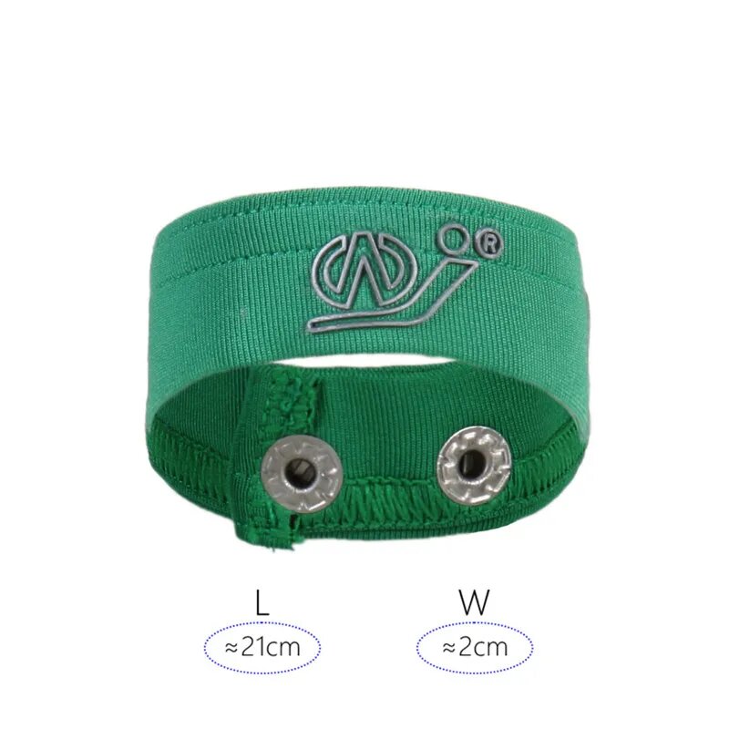 Нейлоновый ремень с кольцом на член