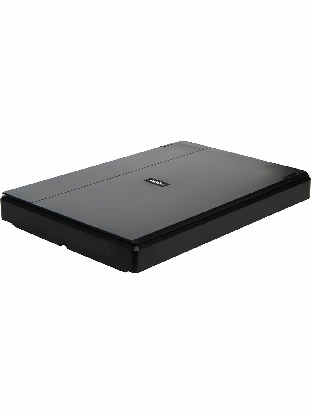 Сканер планшетный AVISION FB10 (000-0870-02G)