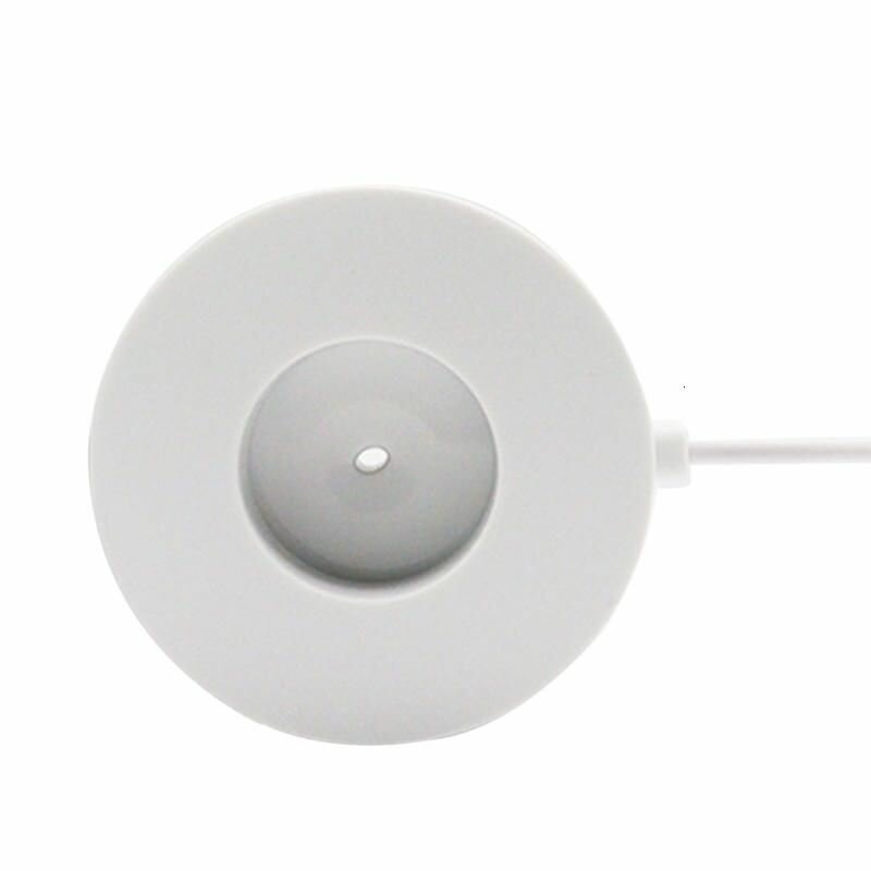 Зарядное устройство для электрической зубной щетки, эффективная зарядная станция для T501 T501C, T700, Для Т301 Т302