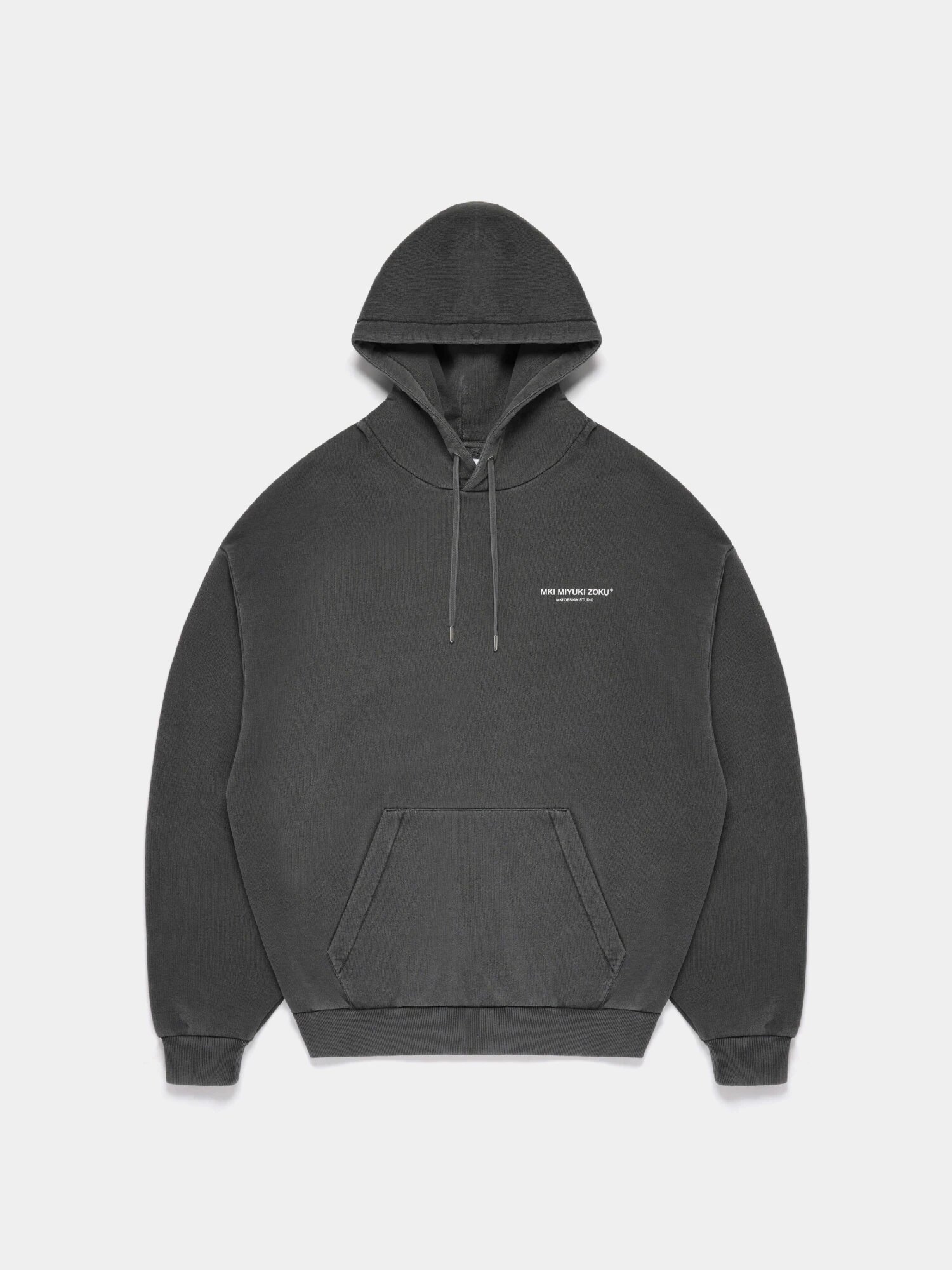 Худи Design Studio