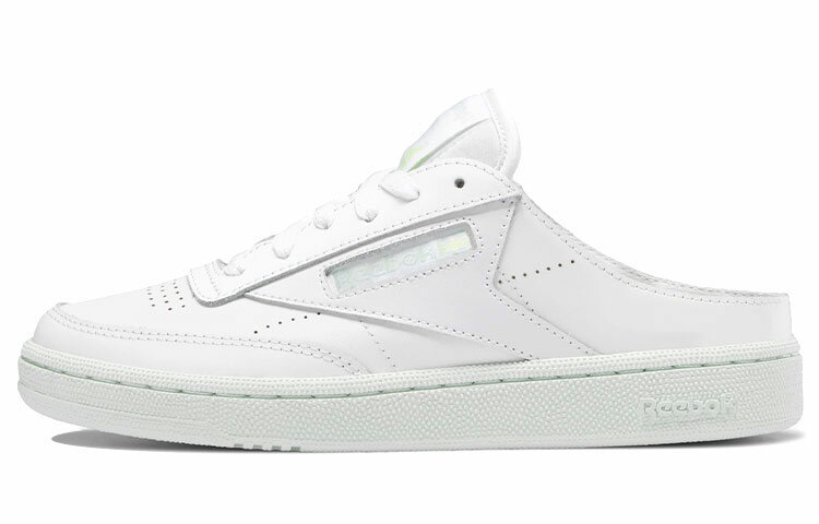 Кроссовки Club C