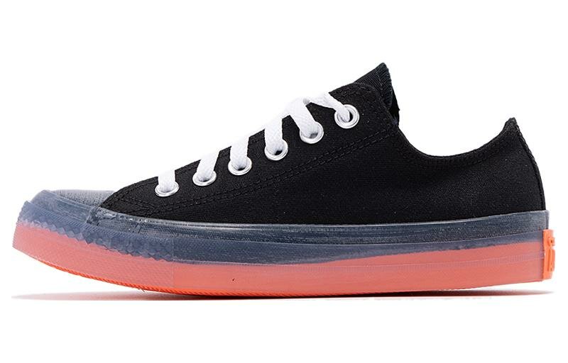 Кроссовки Chuck Taylor All Star CX Ox