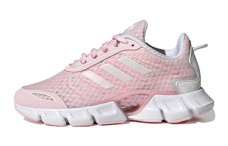 Кроссовки Climacool