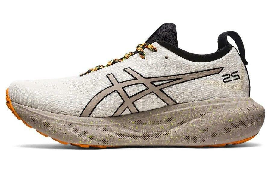 Кроссовки GEL-Nimbus 25