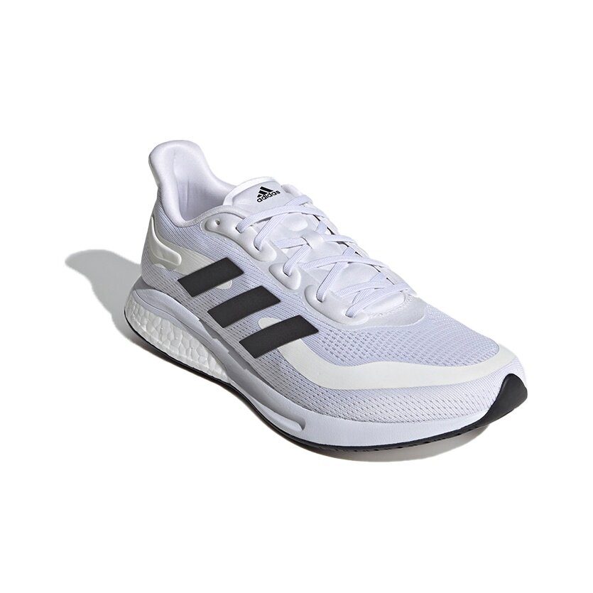 Кроссовки adidas Supernova, размер EU 42 стопа (26.5CM) — фото 1