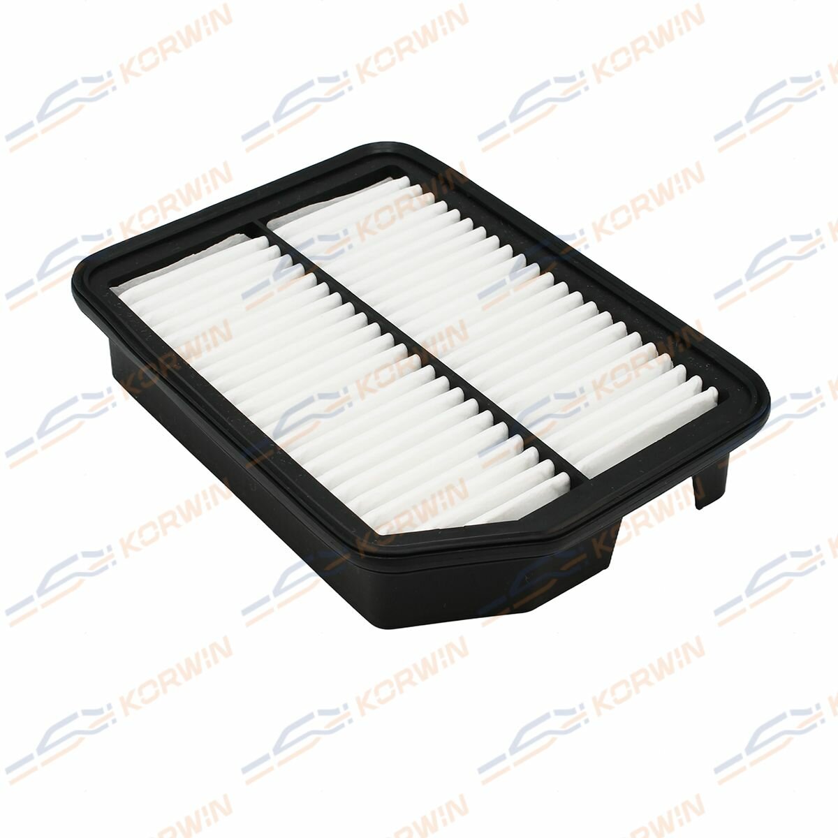 Фильтр воздушный Changan CS35 14-20