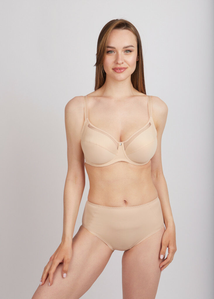 Бюстгальтер Classic