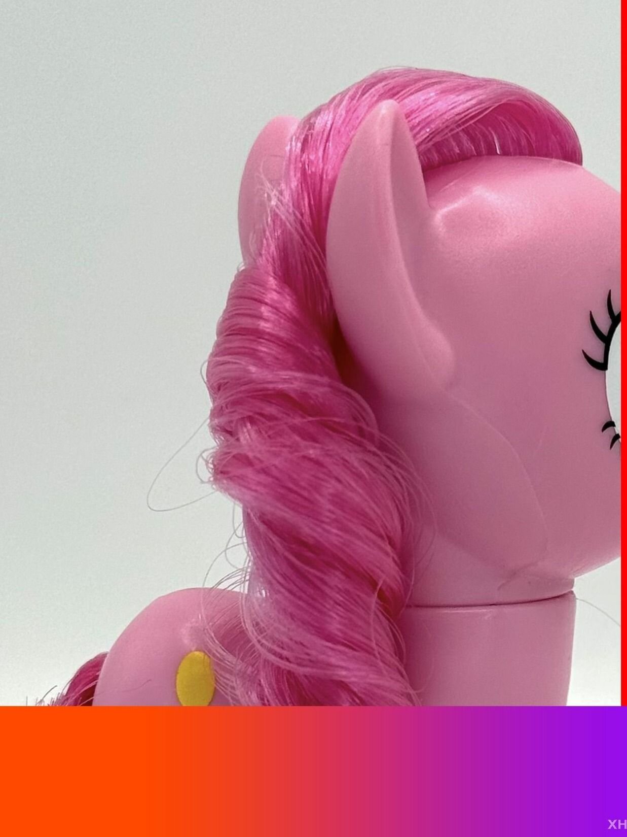 Эксклюзивная коллекционная модель