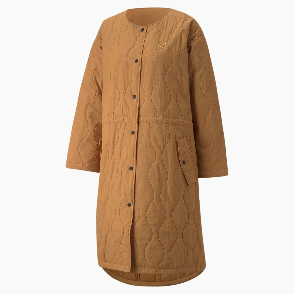 Куртка Infuse Oversized Jacket