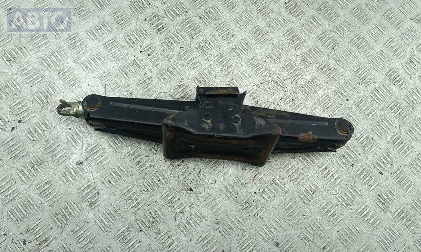 Домкрат Ford Transit (2006-2014)