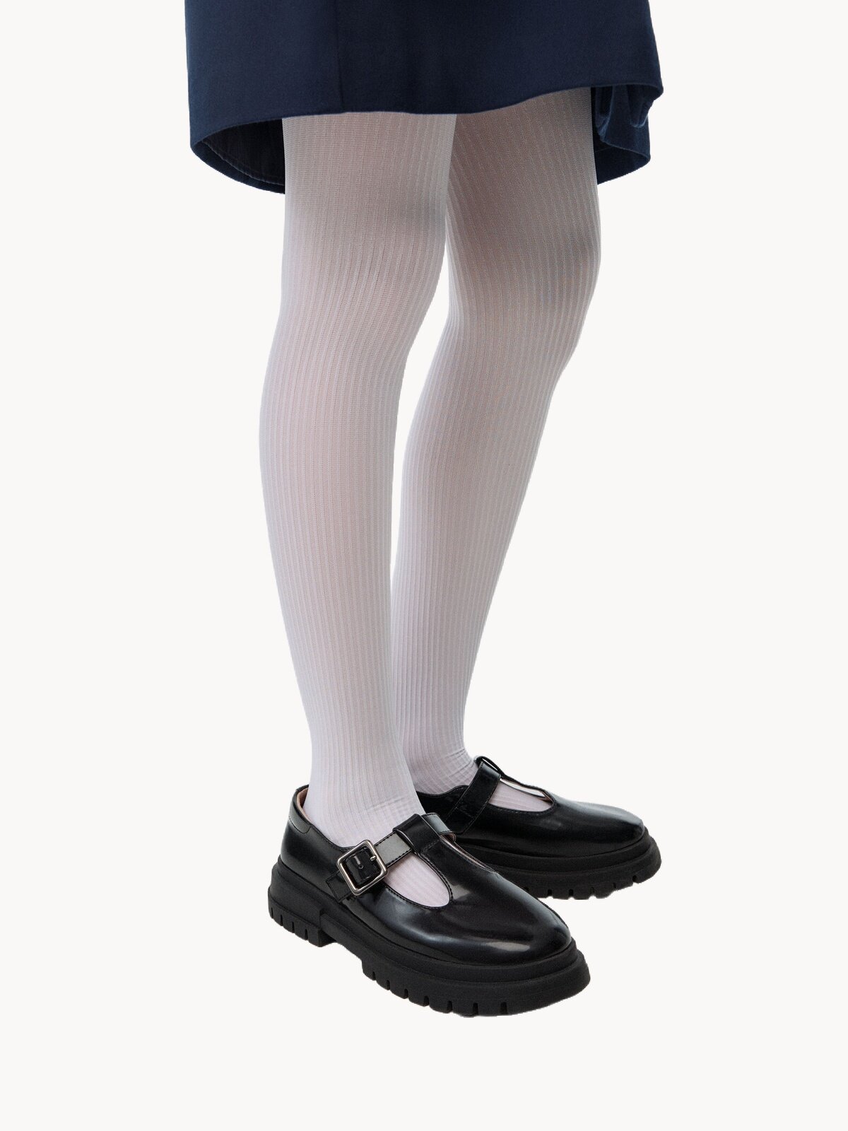 Колготки 60 den