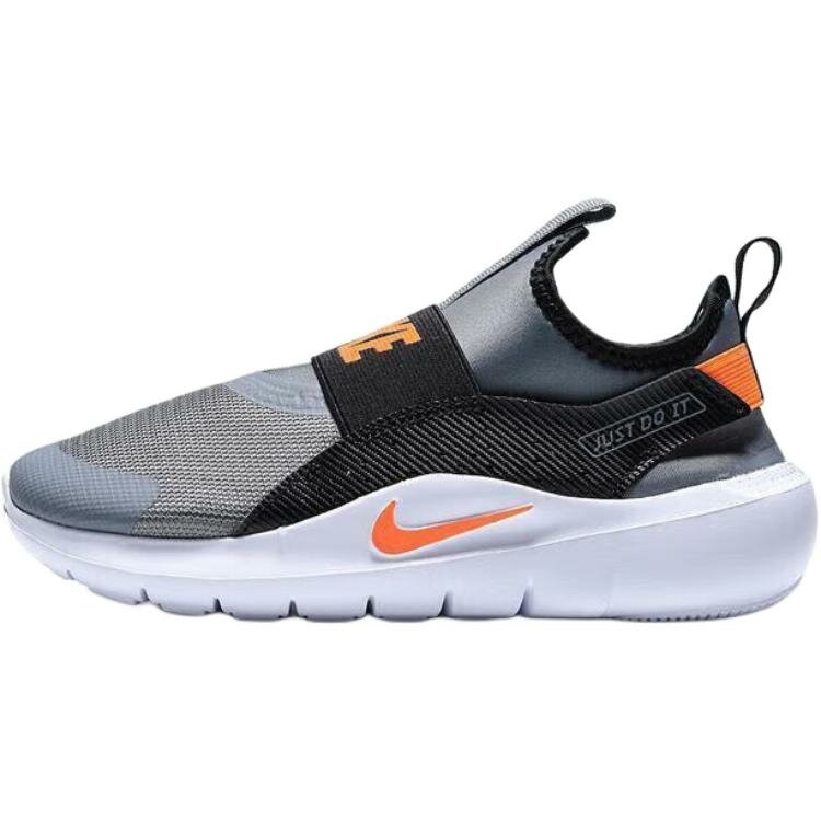 Кроссовки Flex Runner 4