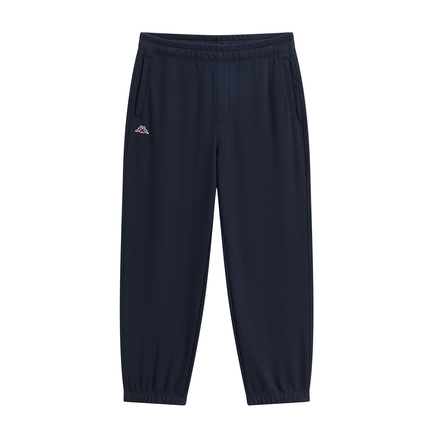 Брюки спортивные 1916