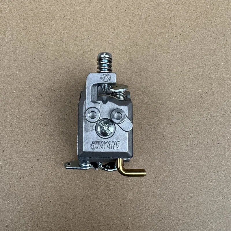 Карбюратор Carb для бензопил Dolmar PS310TH Maruyama Mcvt 3100, запасные части