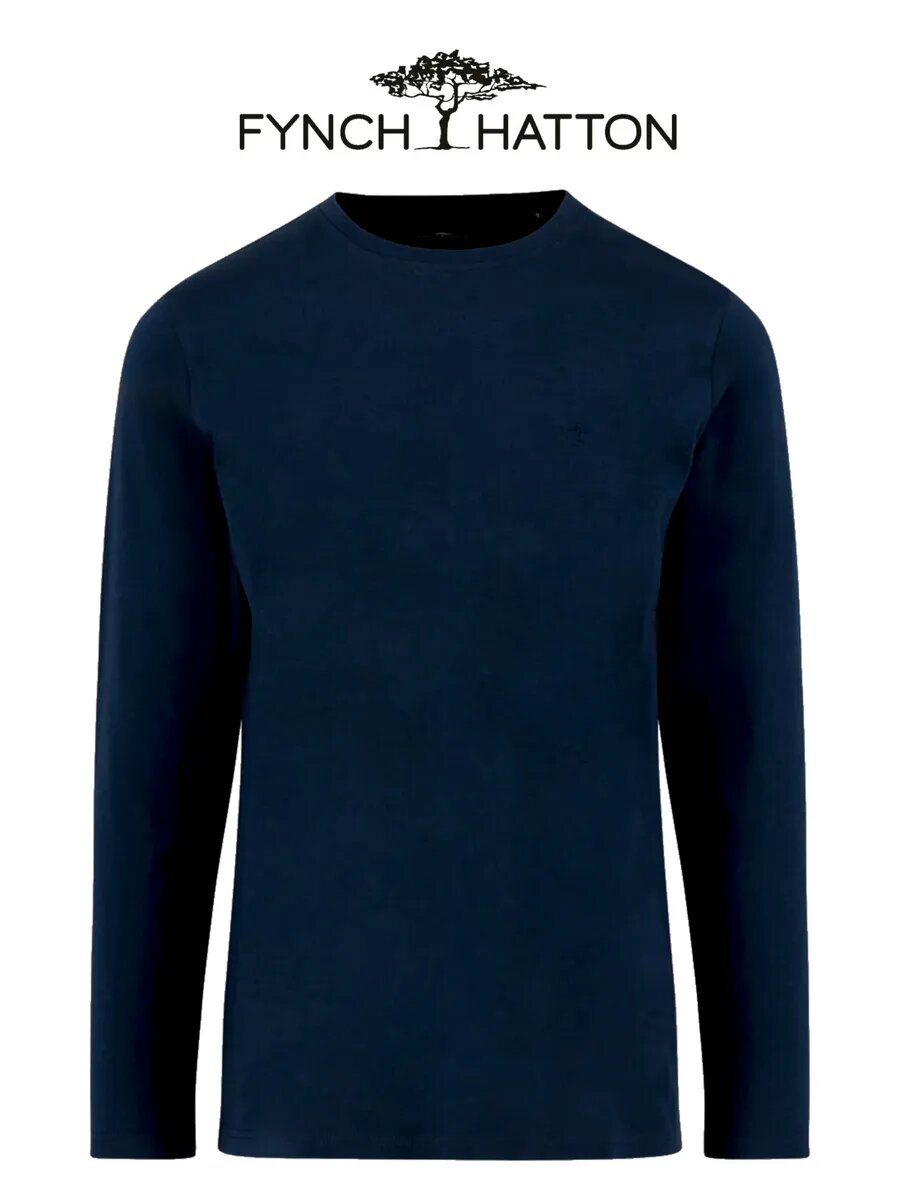 Футболка спортивная