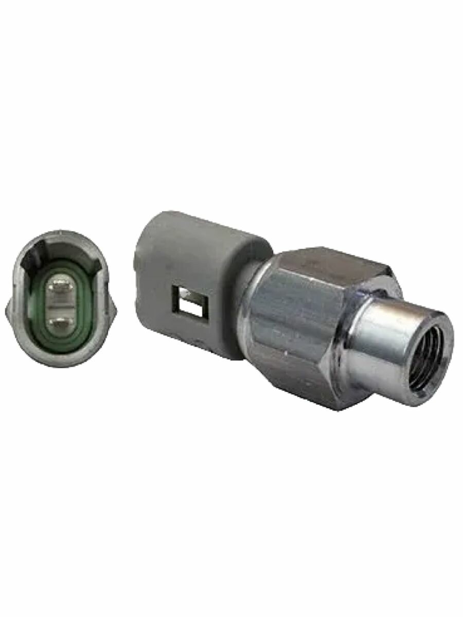 Датчик давления масла ГУР Renault Logan/Sandero/Duster 1.4/1.6/1.5dCi 04>