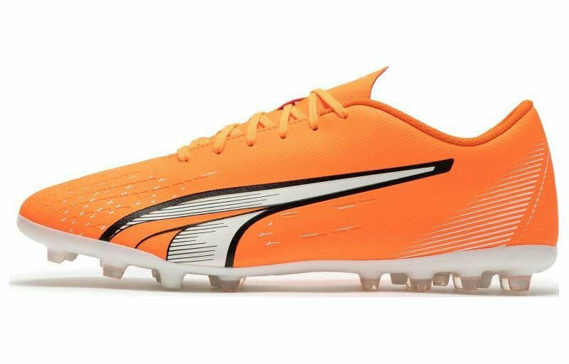 Бутсы ULTRA Play