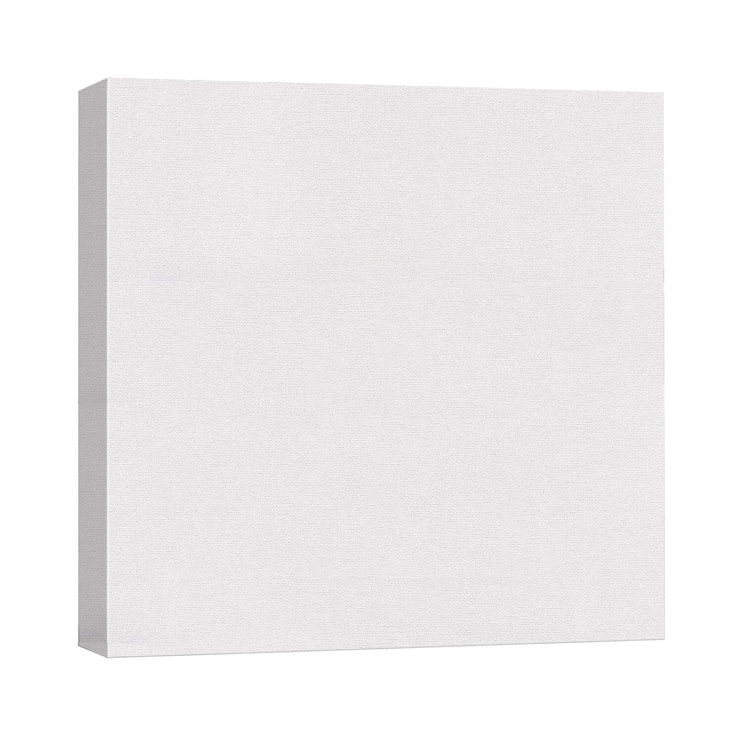 Индивидуальные холсты для струйной печати своими руками - персонализированные фотохолсты с творческим дизайном