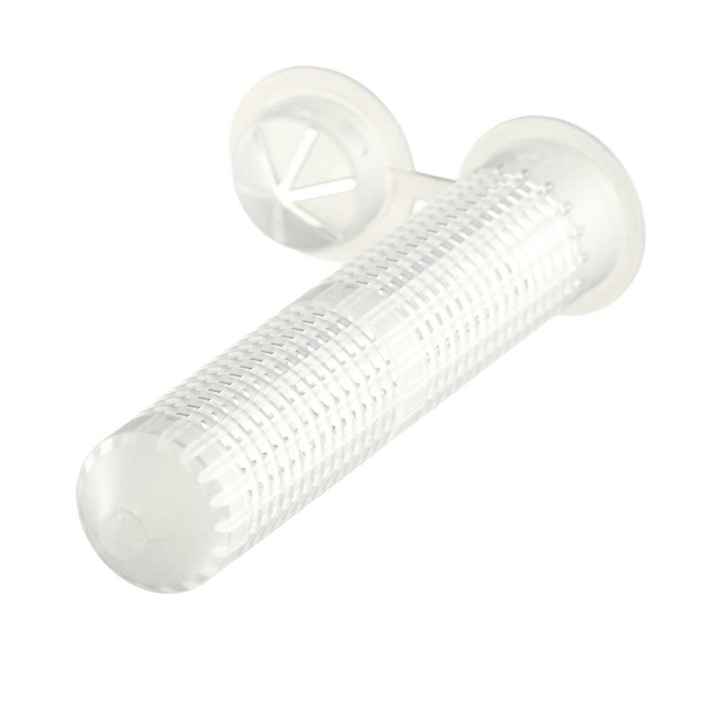 Гильза сетчатая 16х85 мм Hard-Fix (20 шт.)