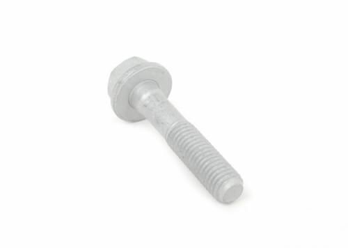 Болт С Шестигранной Головкой BMW 7119906928