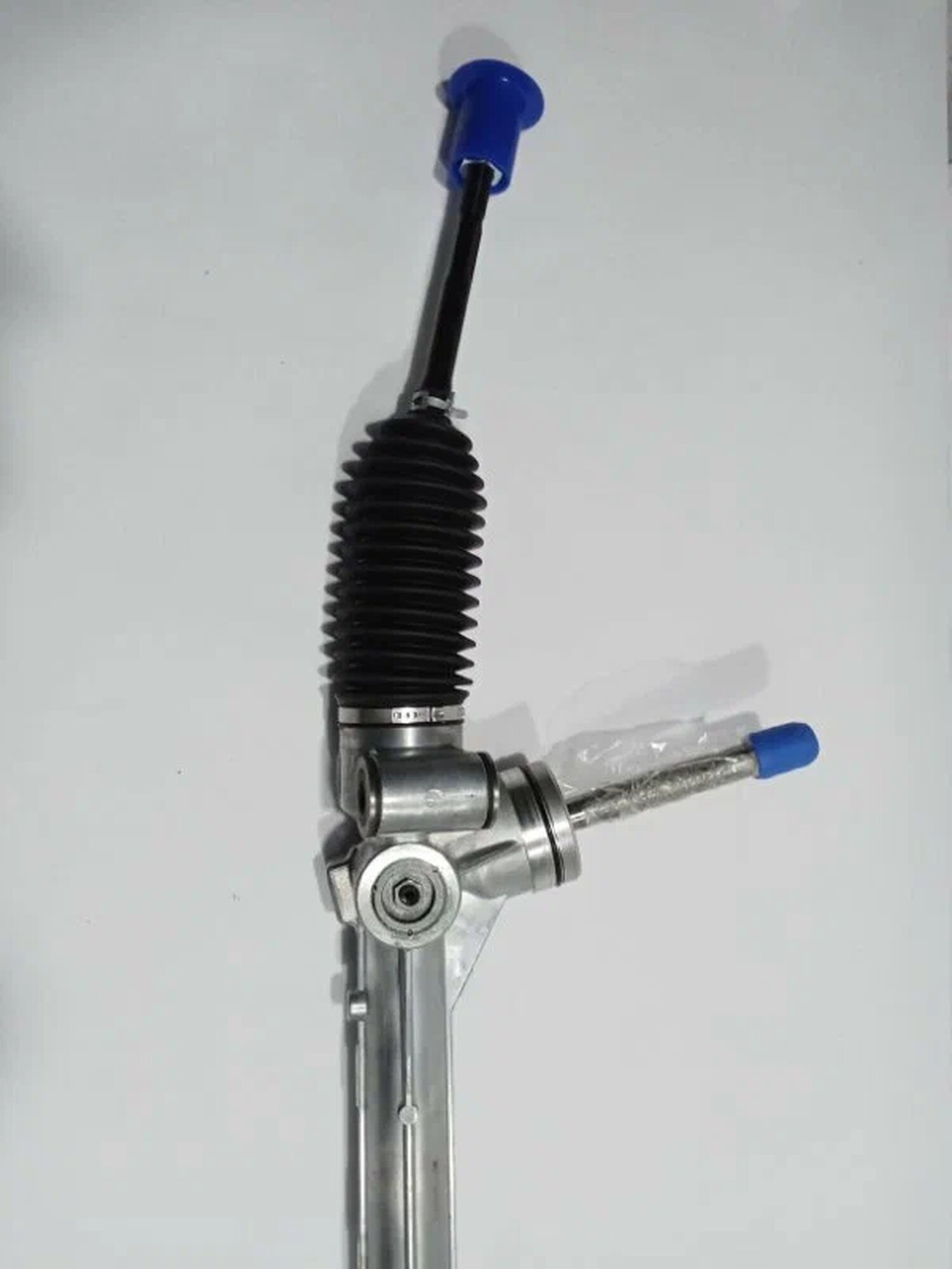 Рулевая рейка, для Chery Tiggo 8, EXEED LX, 2017-2022, серый, 1 шт