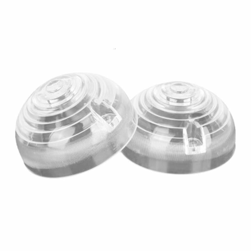 Крышка фонаря стоп-сигнала Defender 90