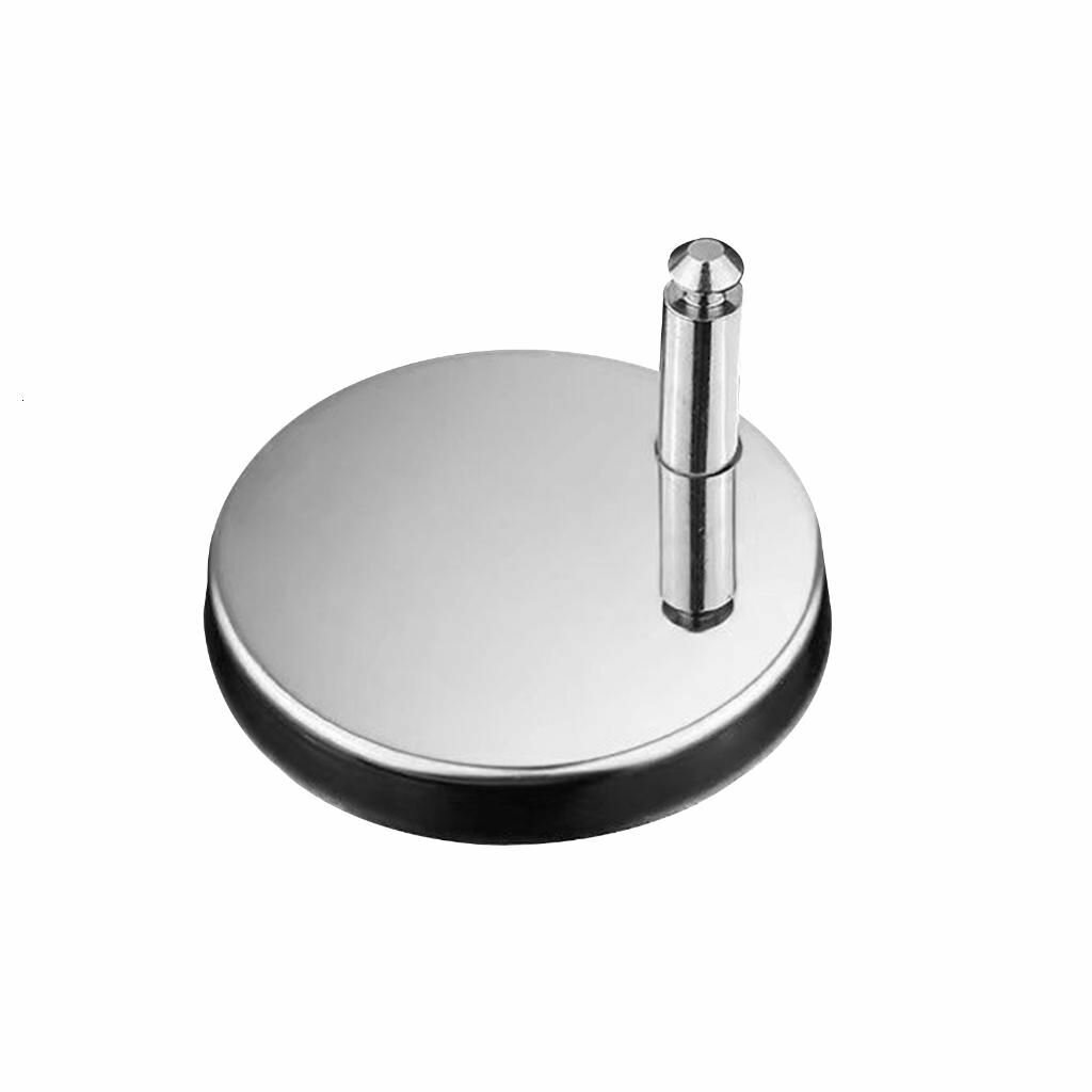 Крепёжные болты для унитаза