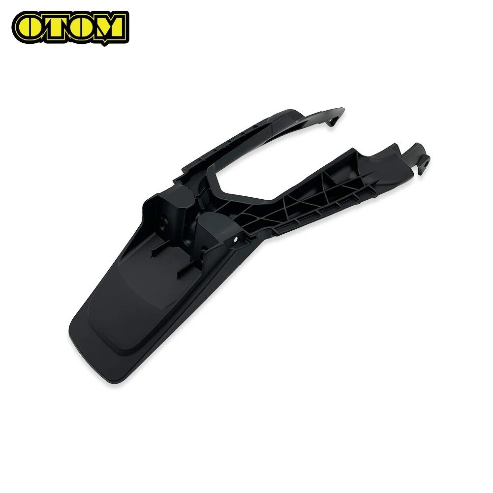 Мотоцикл для HUSQVARNA, задний фонарь, фонарь номерного знака в сборе, кронштейн заднего фонаря, держатель номерного знака, расширение FE TE 250 2024 Taillight Bracket