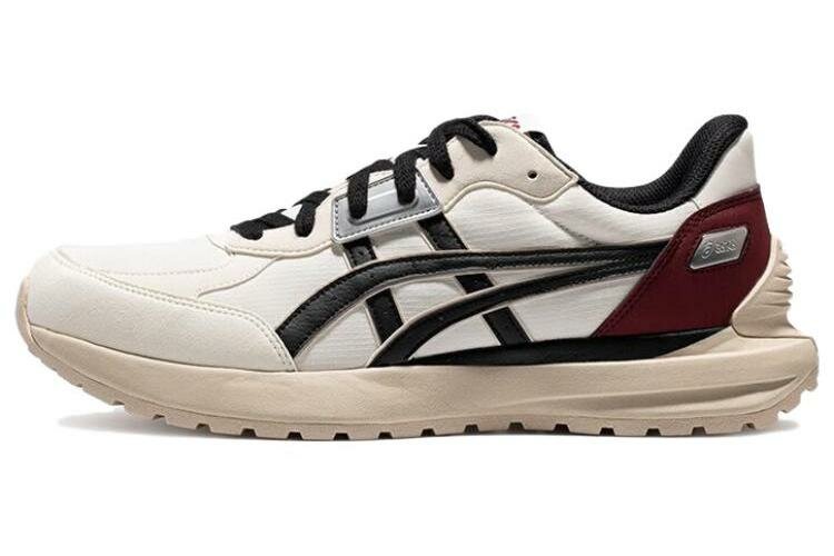 Кроссовки Tarther Sc 2.0