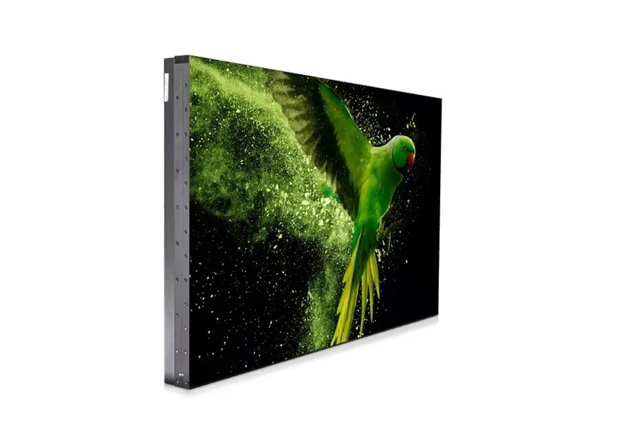 Панель Barco LVD-5521C