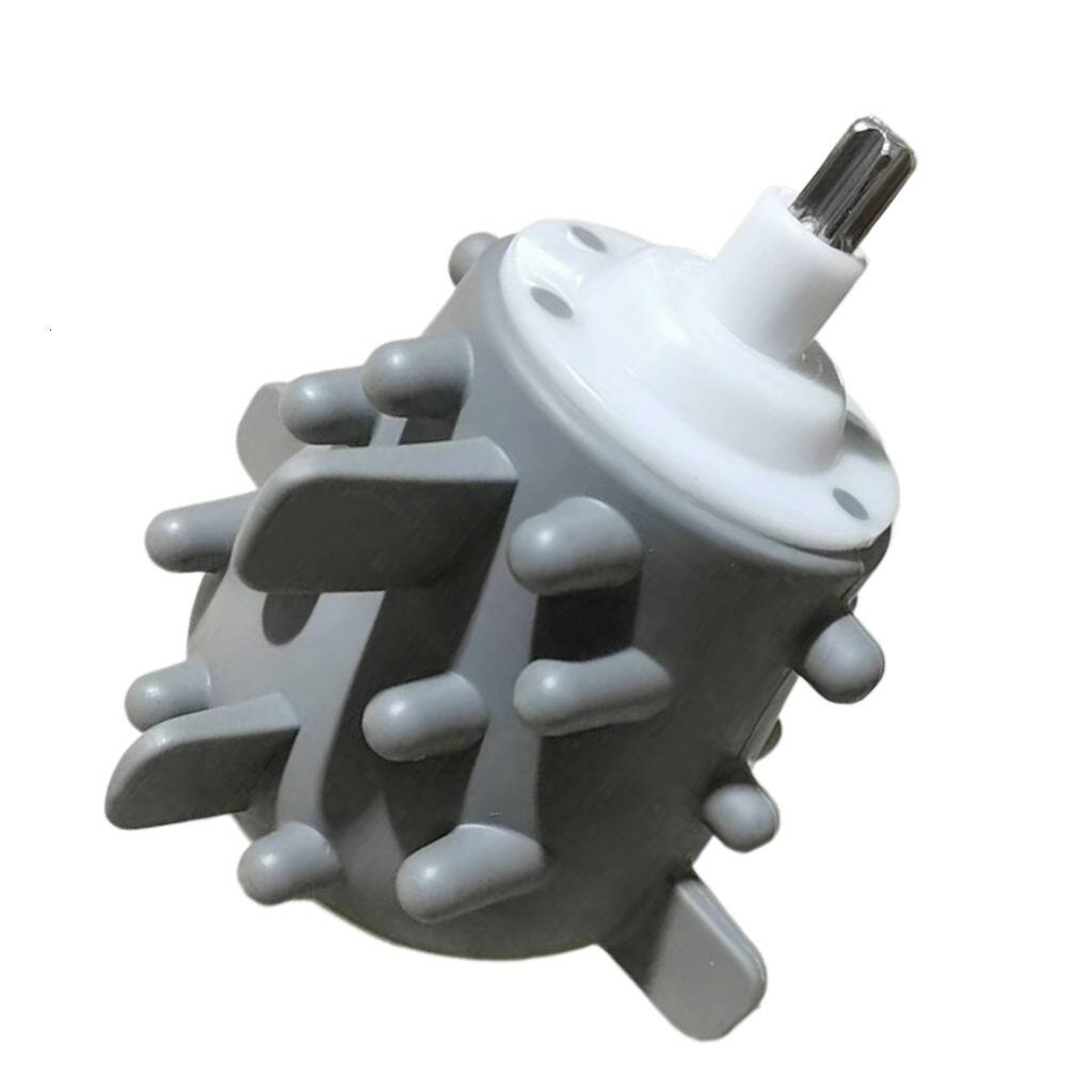 Чехол для чистки чеснока, 2-литровый чесночный очиститель