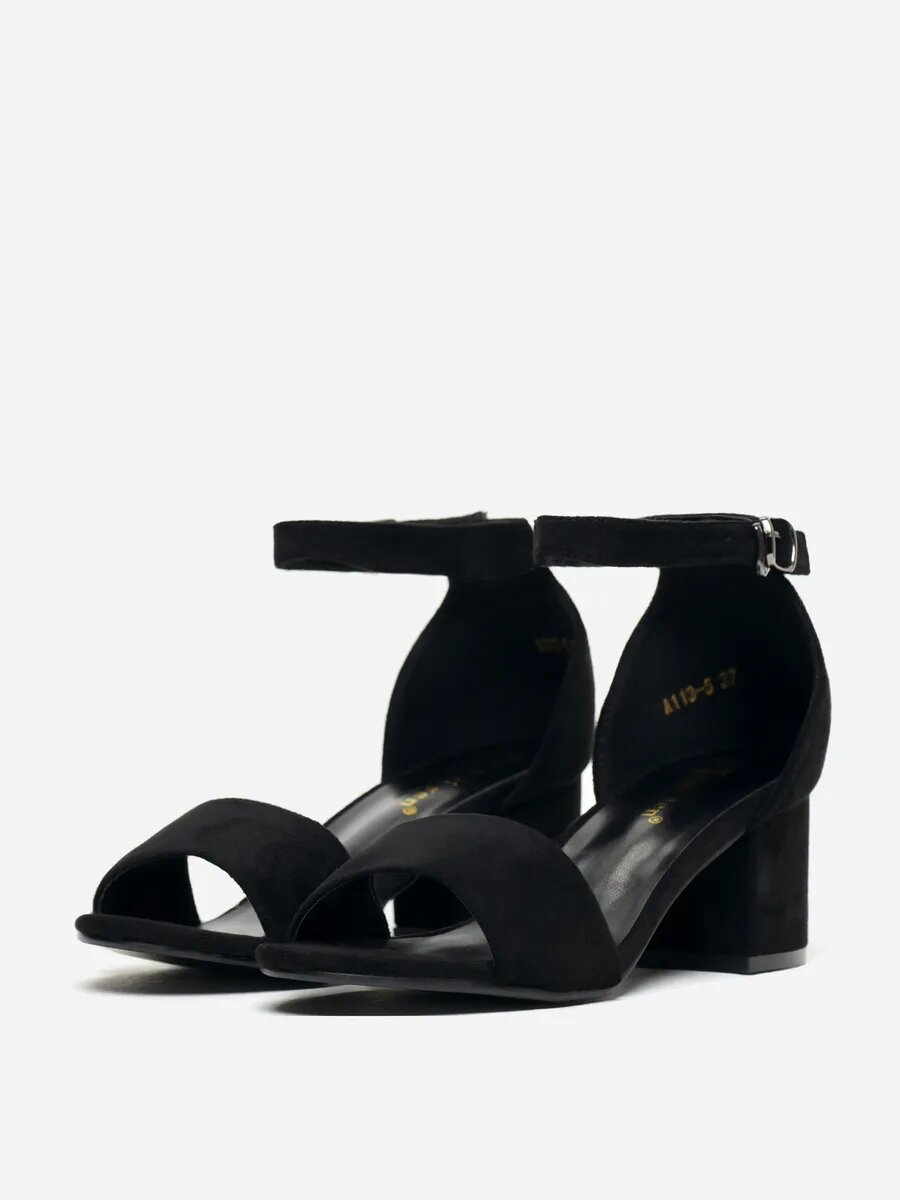 Босоножки Bai sen