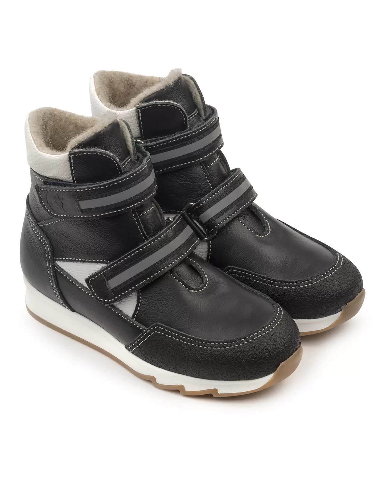 Ботинки челси