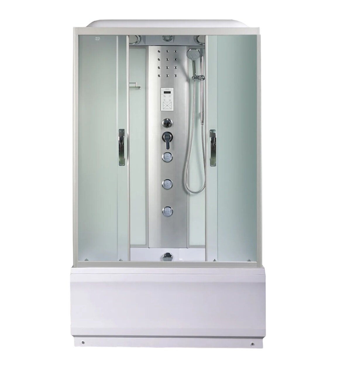 Душевая кабина River Sena 120/80/50 МТ 10000001133