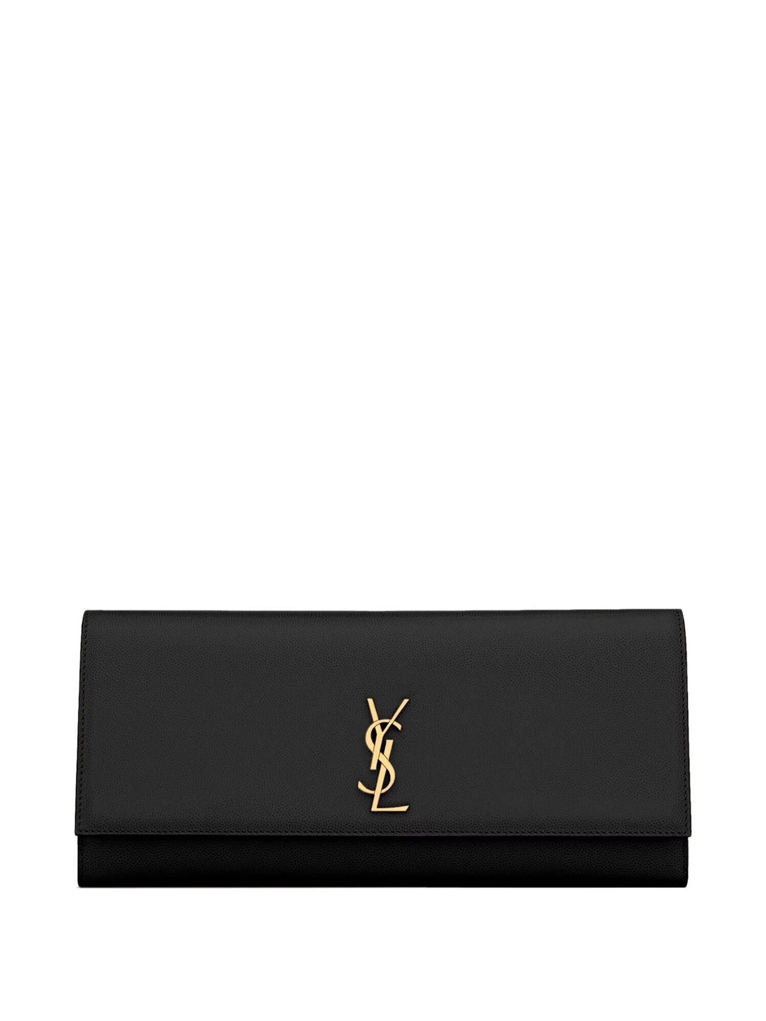 Сумка Saint Laurent Kate — фото 1