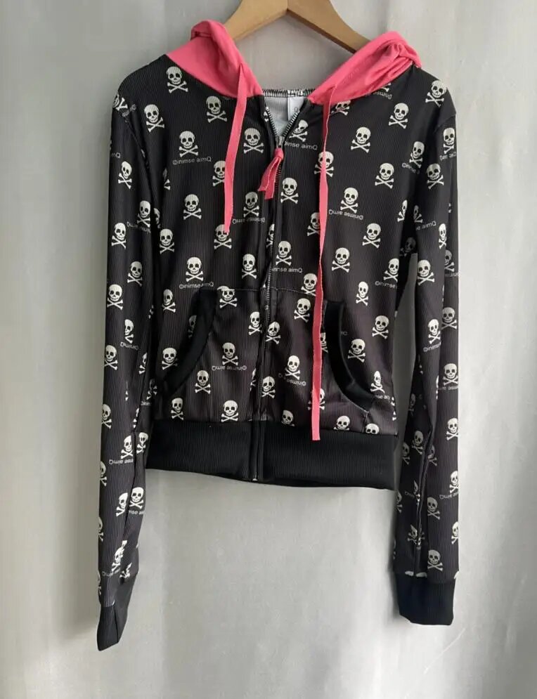 Толстовка KOSAHIKI