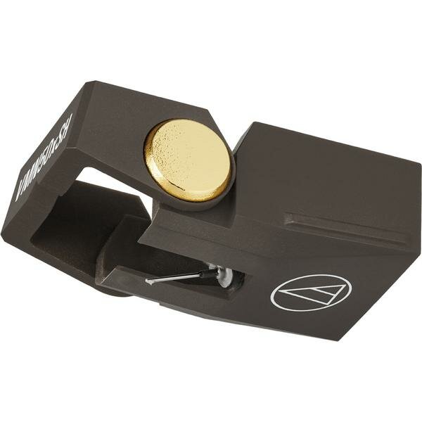 Игла для звукоснимателя Audio-Technica AT-VMN50xSH