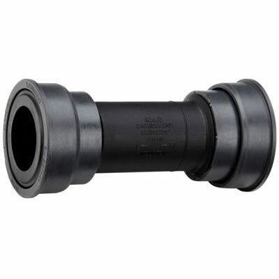 Каретка SHIMANO BB72-41C Press-Fit, для шоссейных
