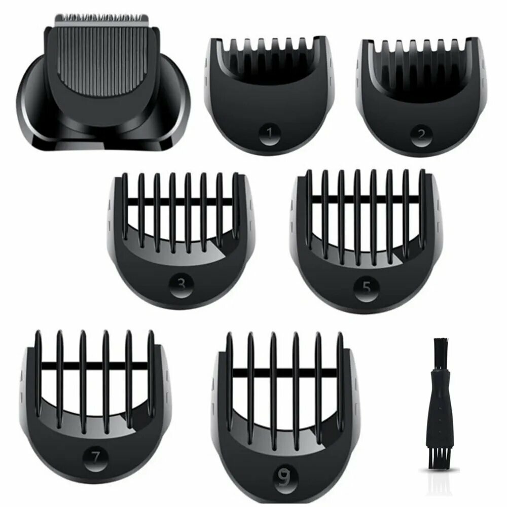 Сменные режущие аксессуары для бритвы BT32 для Braun 300S 301S 310S 320S 330S 340S 360S 380S 3000S 3010S 3020S