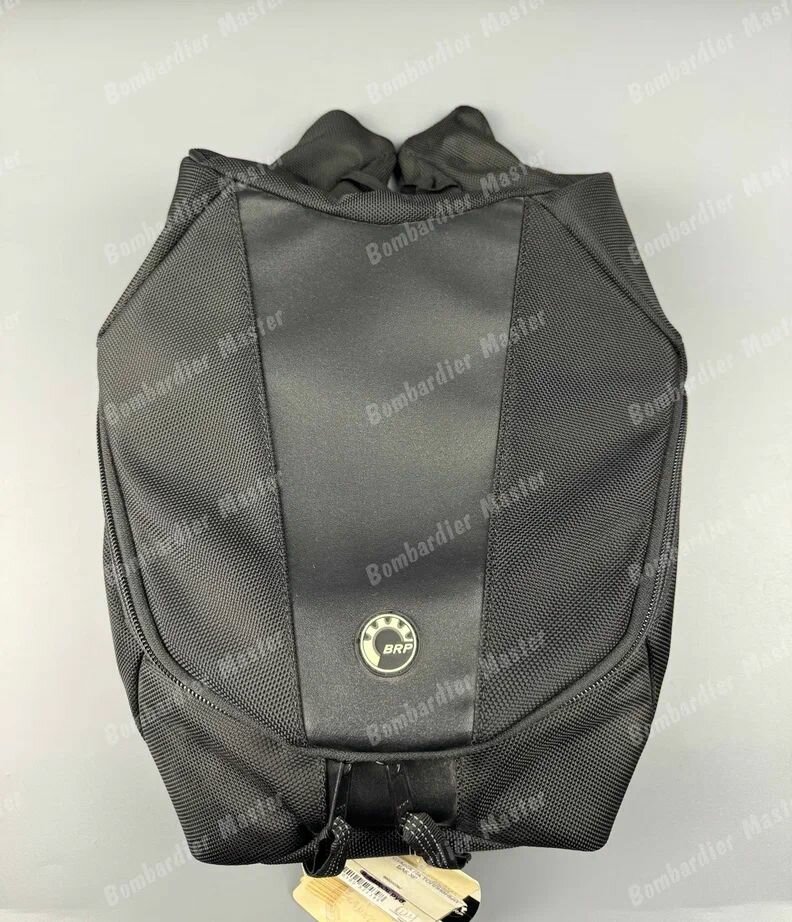 Сумка на топливный бак 860200297