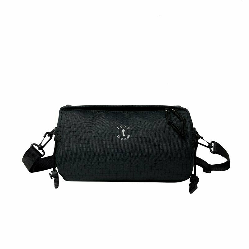 Летний новый большой вместимости повседневный детский рюкзак легкий для путешествий на открытом воздухе для мальчиков и девочек сумка через плечо для телефона и монет