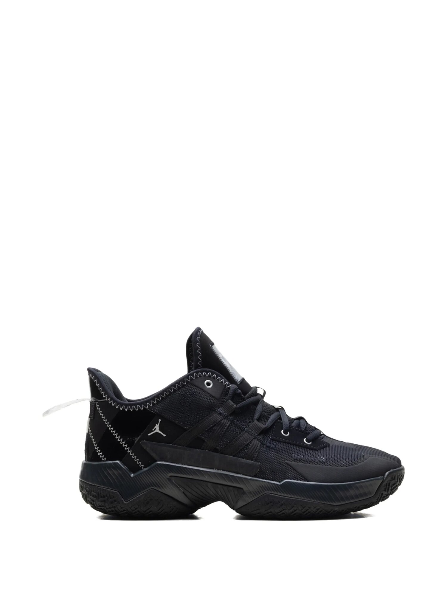 Кроссовки One Take II