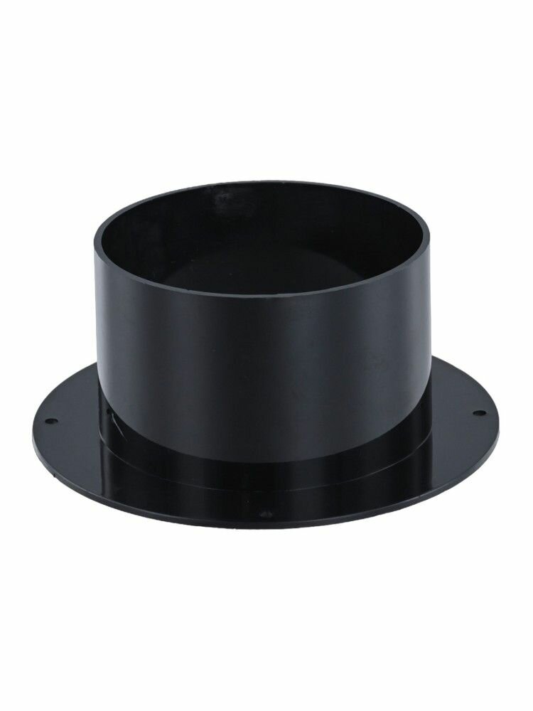 Фланцевый воздушный выход