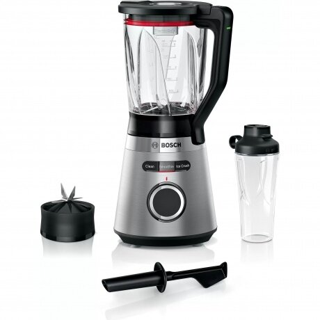 Блендер стационарный Bosch MMB6384M