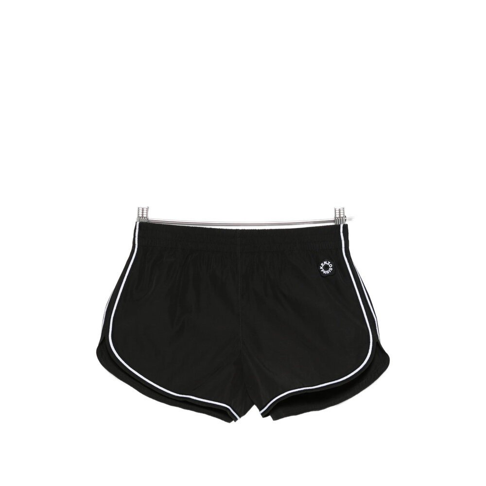 Шорты KENZO
