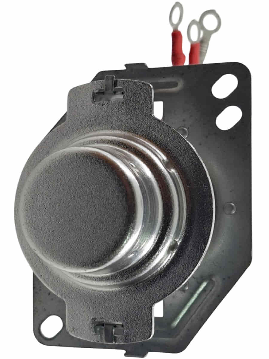 Redmond RMC-M226S-DTNV3 датчик температурный нижний (вариант №3) для мультиварки SkyCooker RMC-M226S